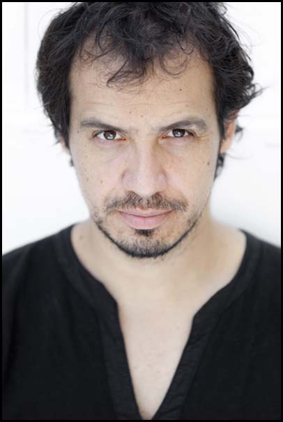 Alexandre Astier picture