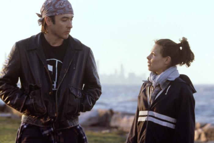 Picture of High Fidelity (2000)