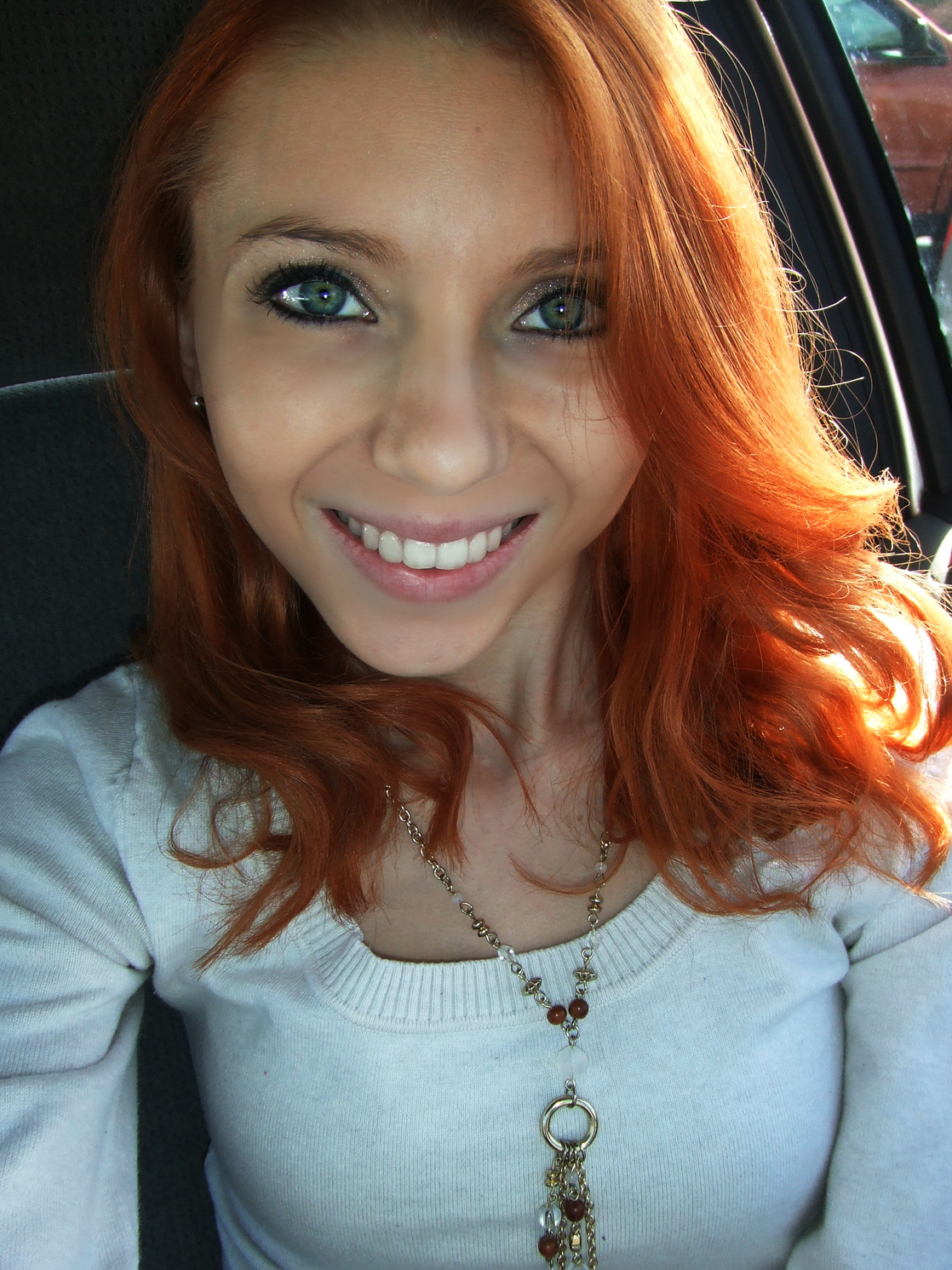 Listal - List the stuff you love! Movies, TV, music, games and books