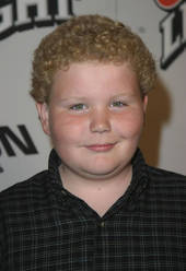 Image of Brett Kelly