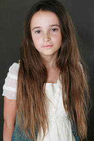 Picture of Fiona Perry