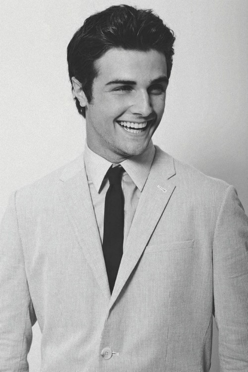 Picture of Beau Mirchoff
