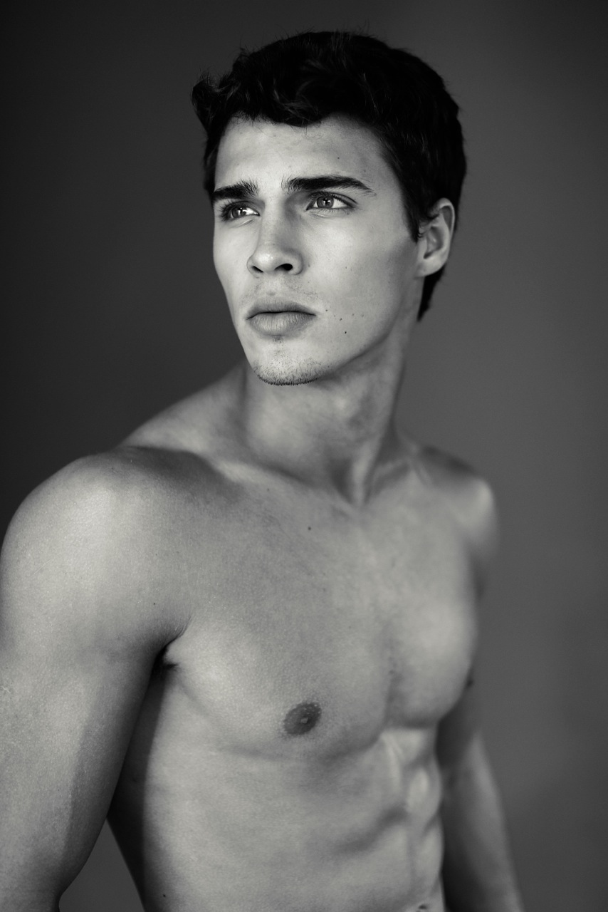 Lucas Medeiros image