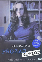 Picture of Prozac Nation