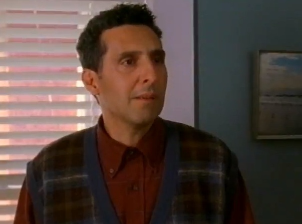 Listal - List the stuff you love! Movies, TV, music, games and books