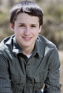 Picture of Richard Meehan