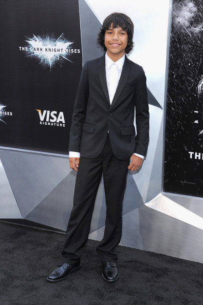 Tyler Dean Flores image