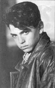 Picture of Mike Vitar