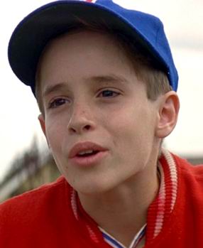 Picture of Wil Horneff