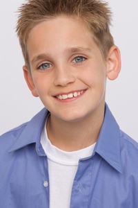 Cole Cockburn picture