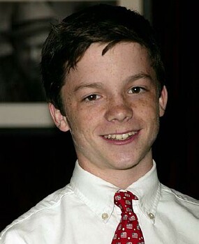 Picture of Conor Donovan