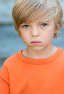 Picture of Paul Butler