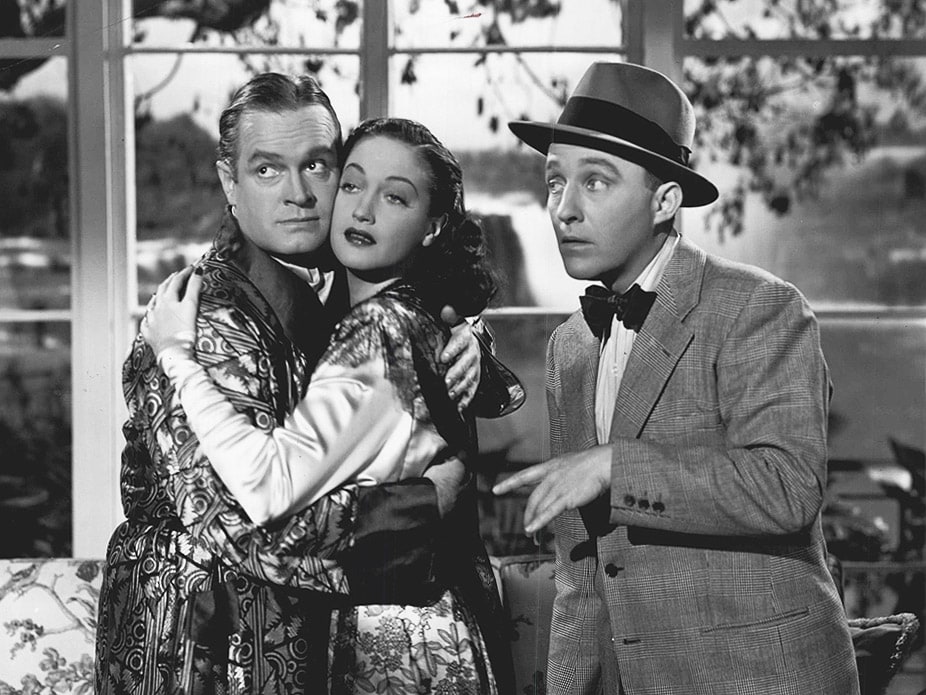 Picture of Road to Rio