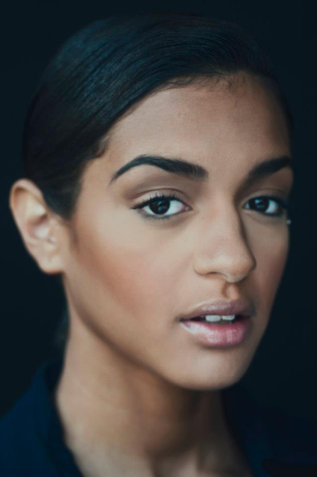 Picture of Destiny Strudwick