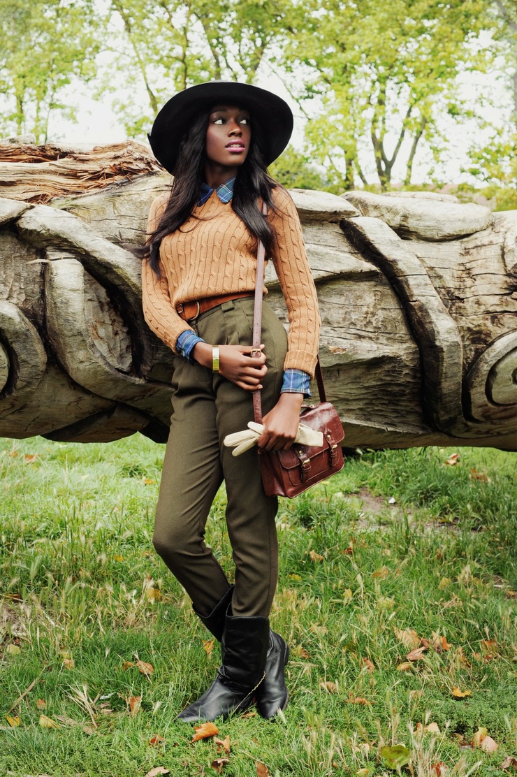 Picture of Alisha White