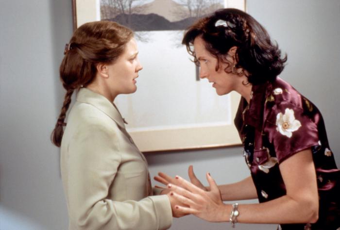 Image of Never Been Kissed