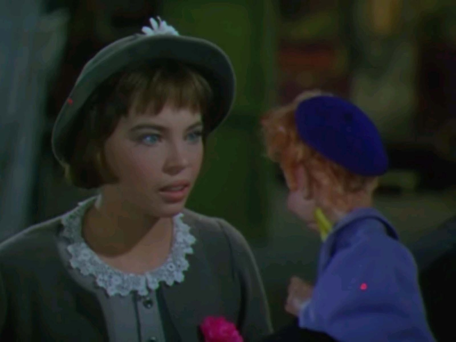 Image of Lili