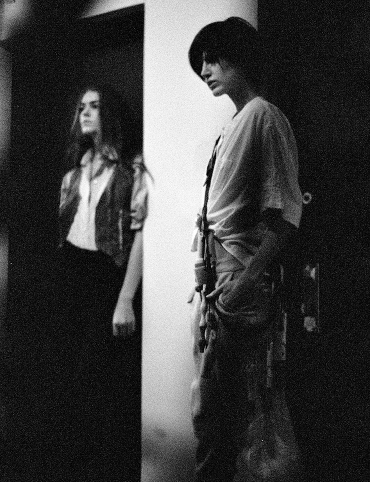 Picture of Kelly Kopen