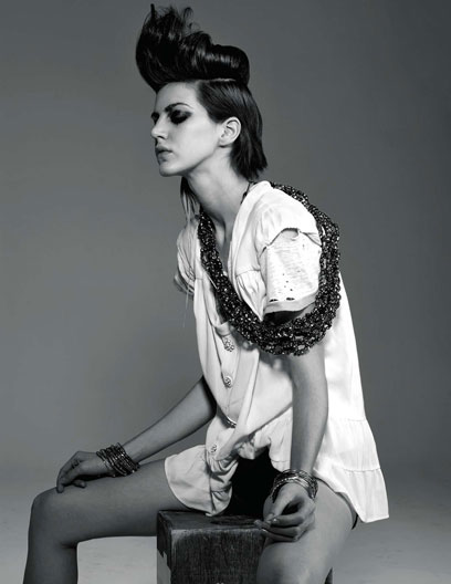 Picture of Kelly Kopen