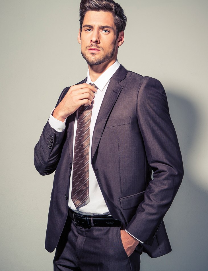 Éric Bélanger picture