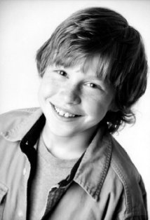 Picture of Cole Heppell