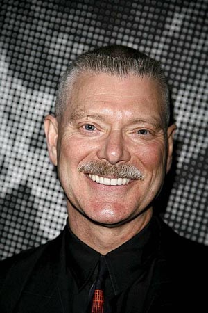 Image of Stephen Lang