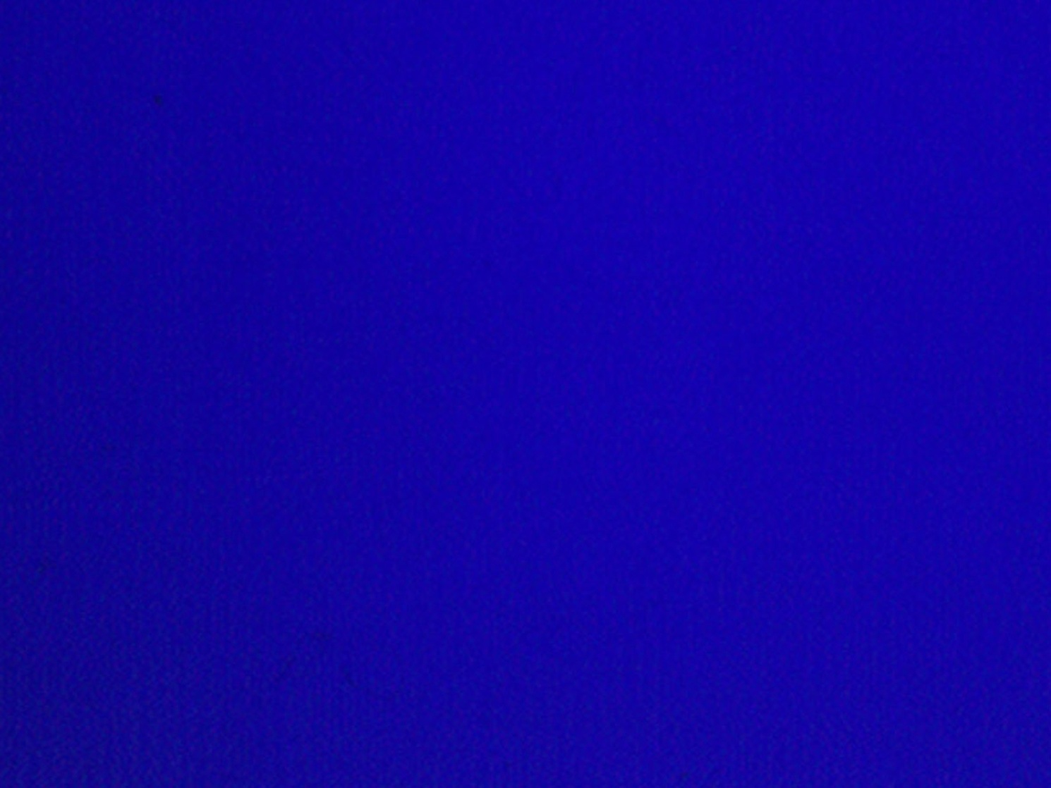 Picture of Blue (1993)