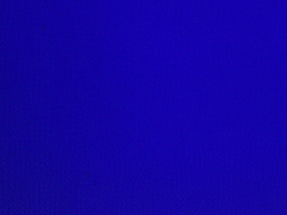 Picture of Blue (1993)