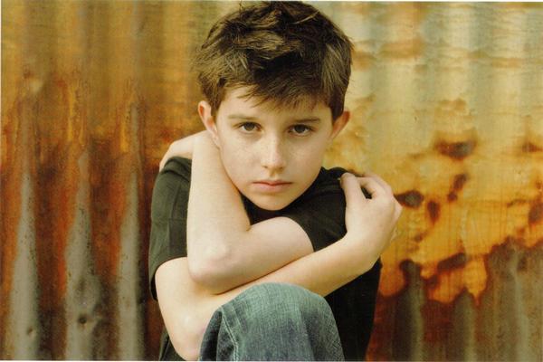 Allen Isaacson image