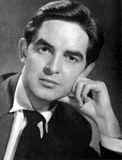 Picture of Derek Nimmo