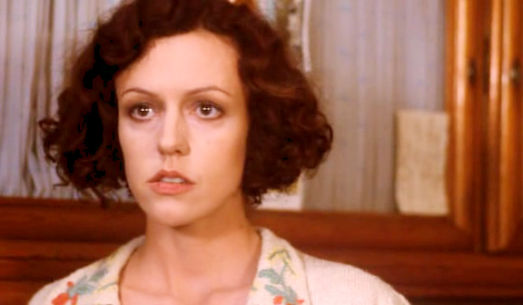 Picture of Aimée & Jaguar