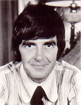 Picture of Derek Nimmo