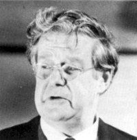 Image of Richard Pearson