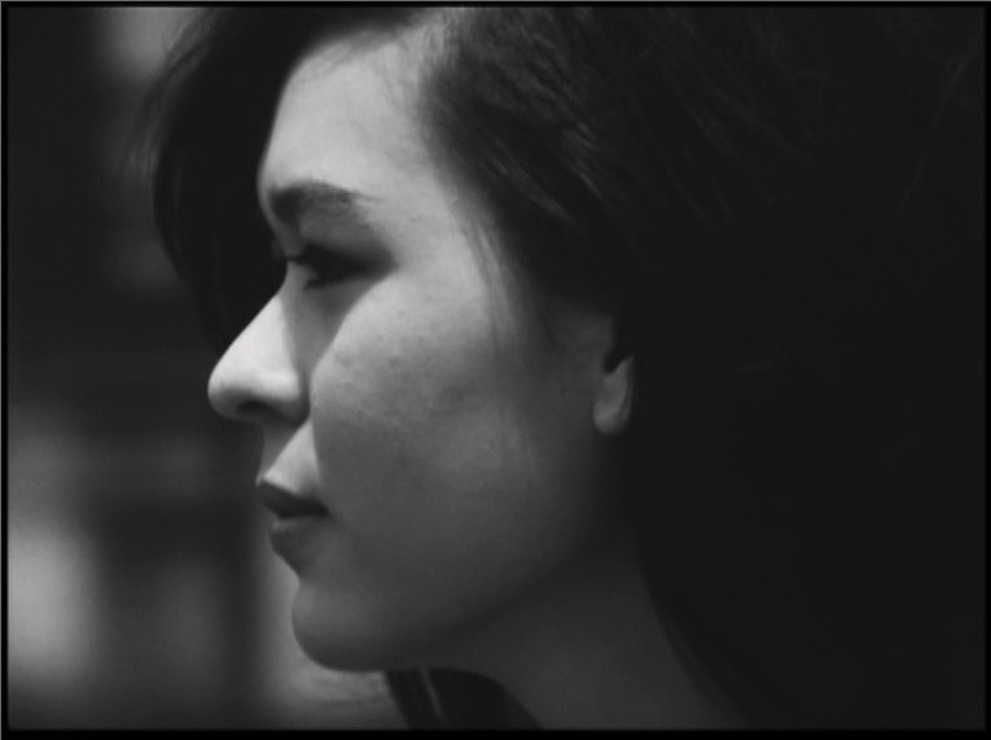 Picture of Miki Irie