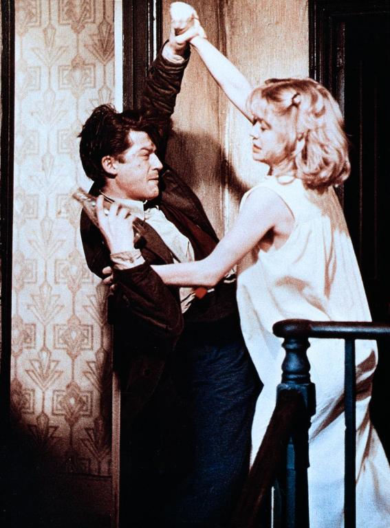 Picture of 10 Rillington Place