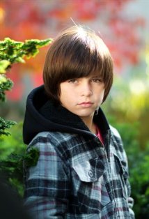 Picture of Michael Terra