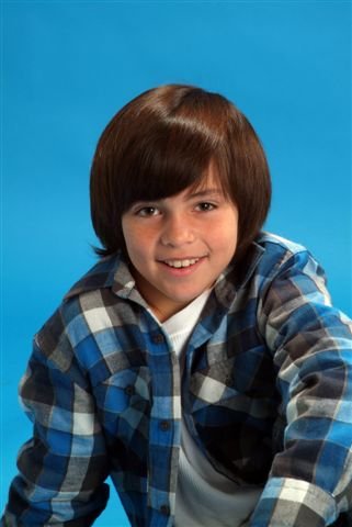 Picture of Michael Terra