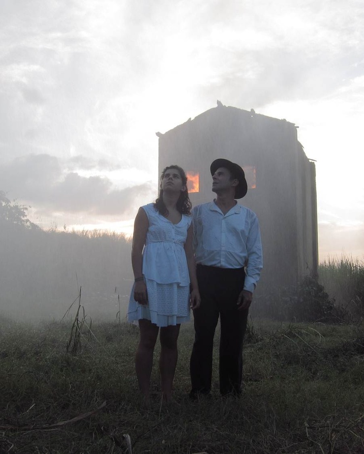 Picture of Mariah Teixeira