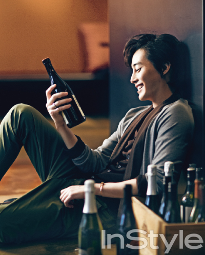 Picture of Phillip Lee