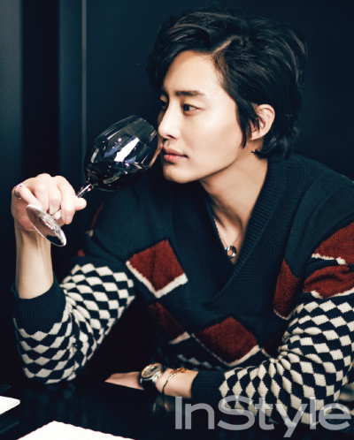 Picture of Phillip Lee