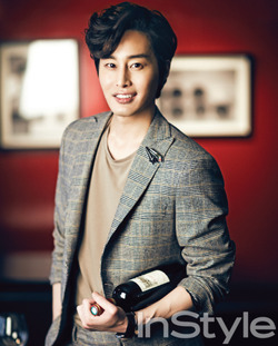 Image of Phillip Lee