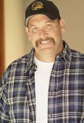 Picture of Danny Epper