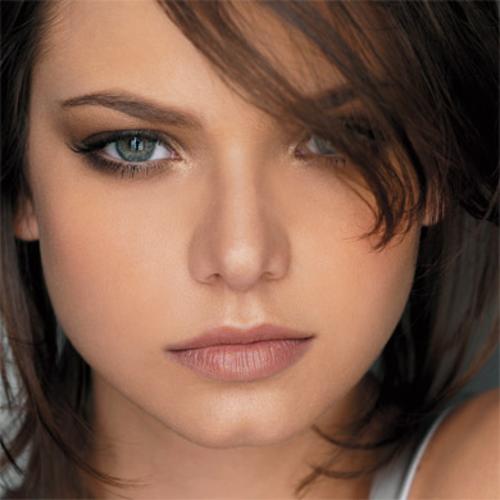 Picture of Milena Toscano