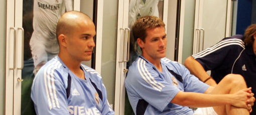 Picture of Goal II: Living the Dream