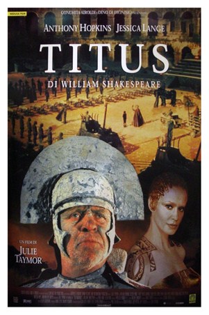 Picture of Titus