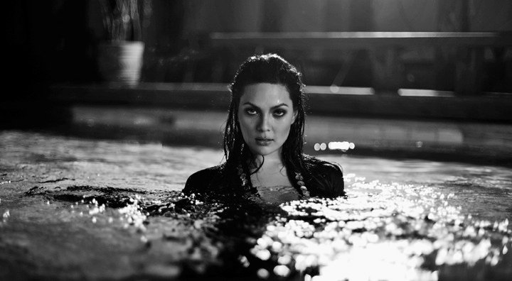 Picture of Kc Concepcion