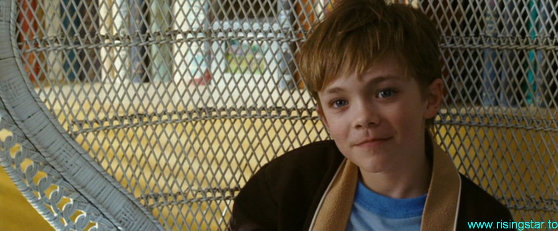 Picture of Jack Kaeding