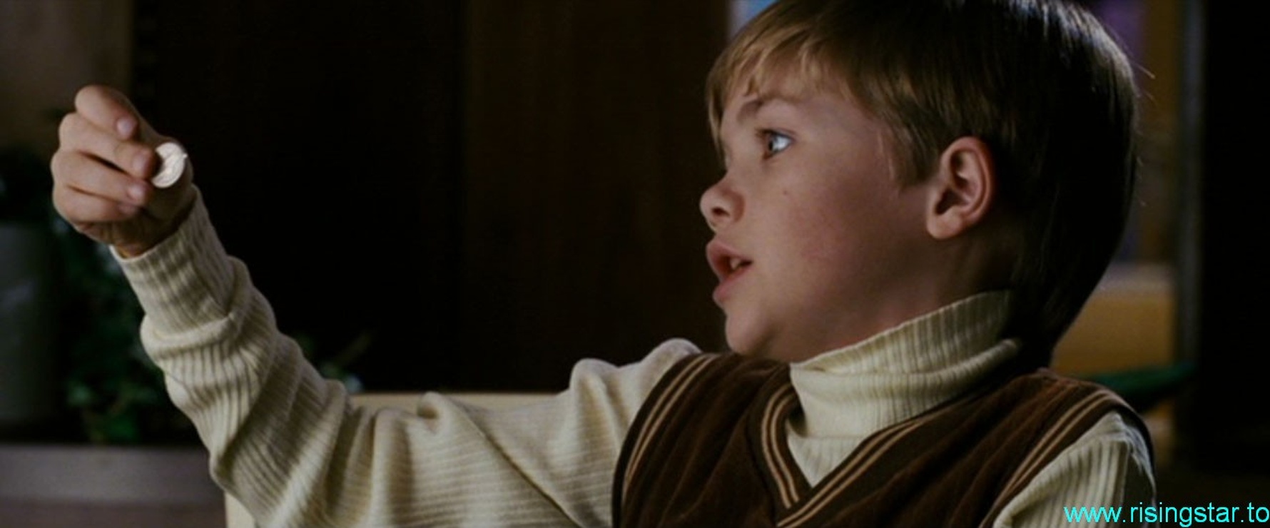 Jack Kaeding picture