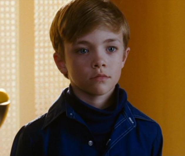 Picture of Jack Kaeding