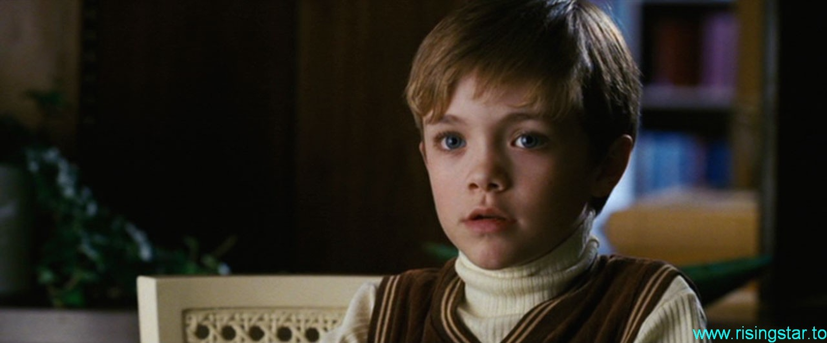 Picture of Jack Kaeding